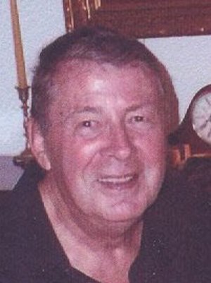 Patrick Clare - Urgel Bourgie