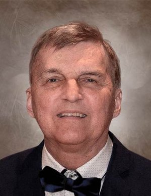 Gary Létourneau - Lépine-Cloutier