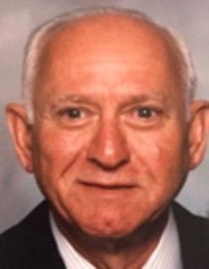 John Kenneth De Freitas - Urgel Bourgie