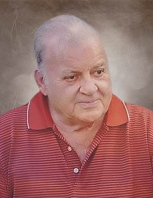 Donald Lessard - Lépine-Cloutier