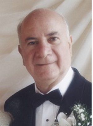 Alberto Gaglietta - Urgel Bourgie