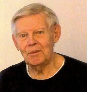 Robert Lapointe - Lépine-Cloutier