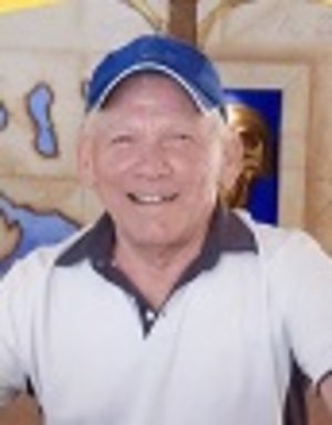 Jean Guy Barbeau - Urgel Bourgie