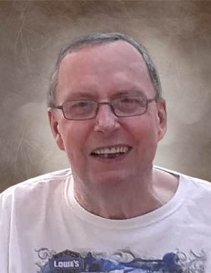 Claude Boutet - Lépine Cloutier