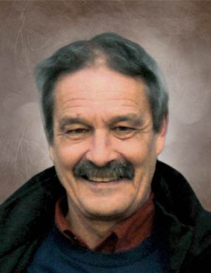 Jacques Savard - Lépine-Cloutier