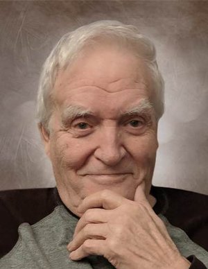 Alphonse Therrien - Lépine-Cloutier