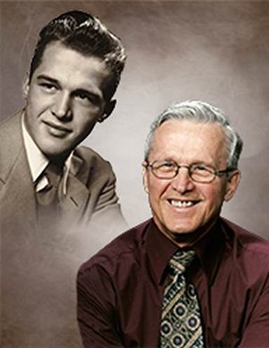 André Filteau - Lépine-Cloutier