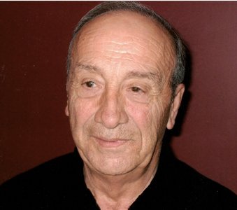 Joseph Beaupré - Lépine-Cloutier