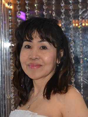 Phally Lim - Urgel Bourgie