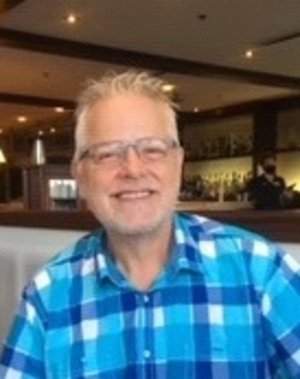 François Hunter - Lépine Cloutier