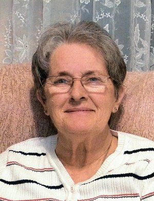 Lise Charbonneau - Lépine Cloutier