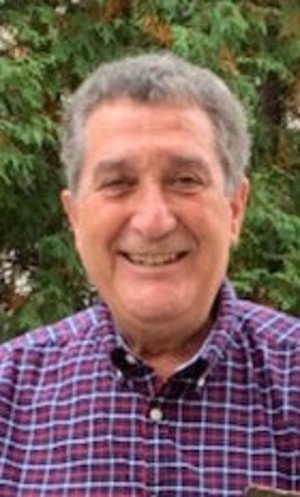 Antonio Guzzo - Urgel Bourgie