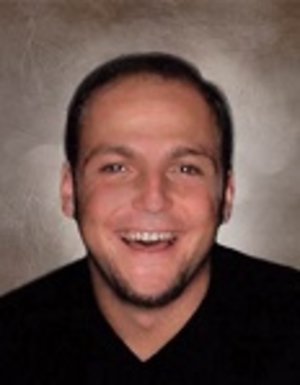 Jonathan Moreau - Urgel Bourgie