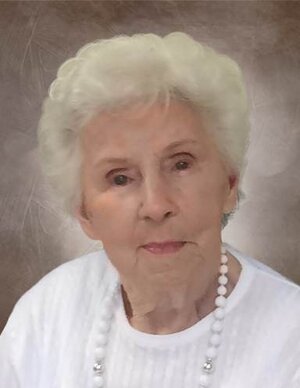 Réal Michaud - Lépine Cloutier