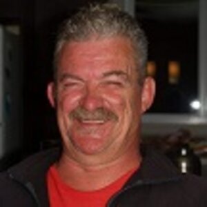 Jean-Guy Tremblay - Urgel Bourgie