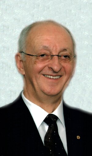 Roland Lapointe - Lépine-Cloutier