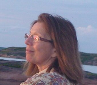 Doris Armstrong - Lépine Cloutier