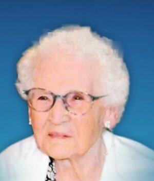 Régina Cronier - Urgel Bourgie