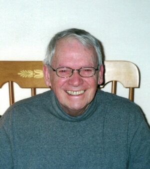 Paul Rochette - Lépine Cloutier