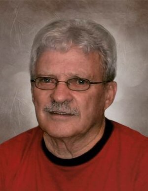 Raymond Lapointe - Lépine-Cloutier