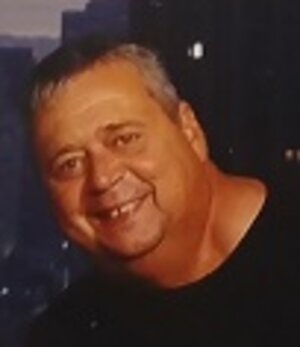 Christian Marechal - Urgel Bourgie