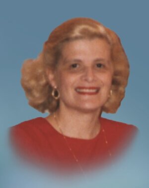 Suzanne Richer - Urgel Bourgie