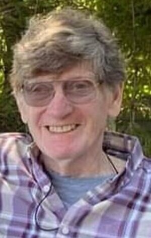 Donald Little - Lépine Cloutier