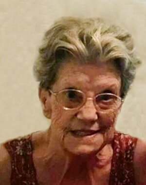 Doreen McLaughlin - Lépine Cloutier