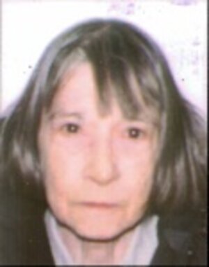 Denyse Roy - Lépine-Cloutier