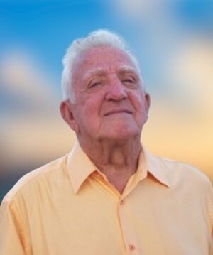 Gaston Miville - Lépine Cloutier