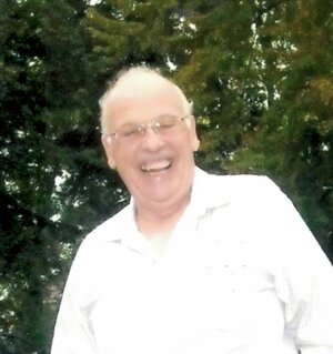 Marc Robitaille - Lépine-Cloutier