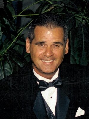 Rock Tremblay - Lépine Cloutier