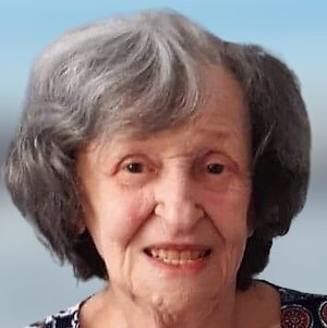 Mathilde Bédard - Lépine Cloutier