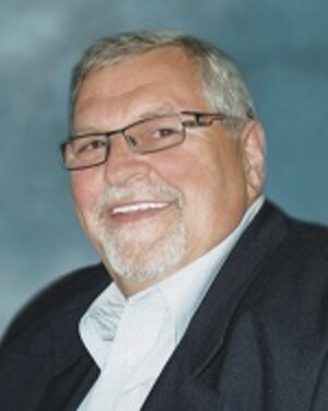 Jacques Bérubé - Urgel Bourgie