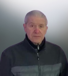 Benoît Bédard - Lépine Cloutier