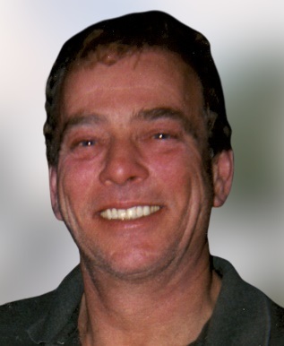 Marc-André Drolet - Lépine-Cloutier