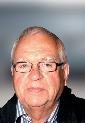 Marc Robitaille - Lépine Cloutier