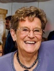 Florence Bastien - Urgel Bourgie