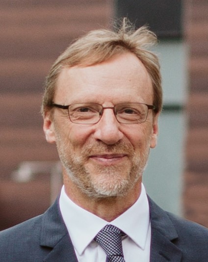 Roch Allard - Lépine Cloutier