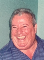 Jean-Claude Méthot - Urgel Bourgie