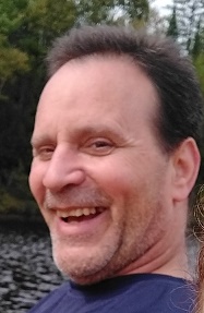 Gaston Morin - Urgel Bourgie