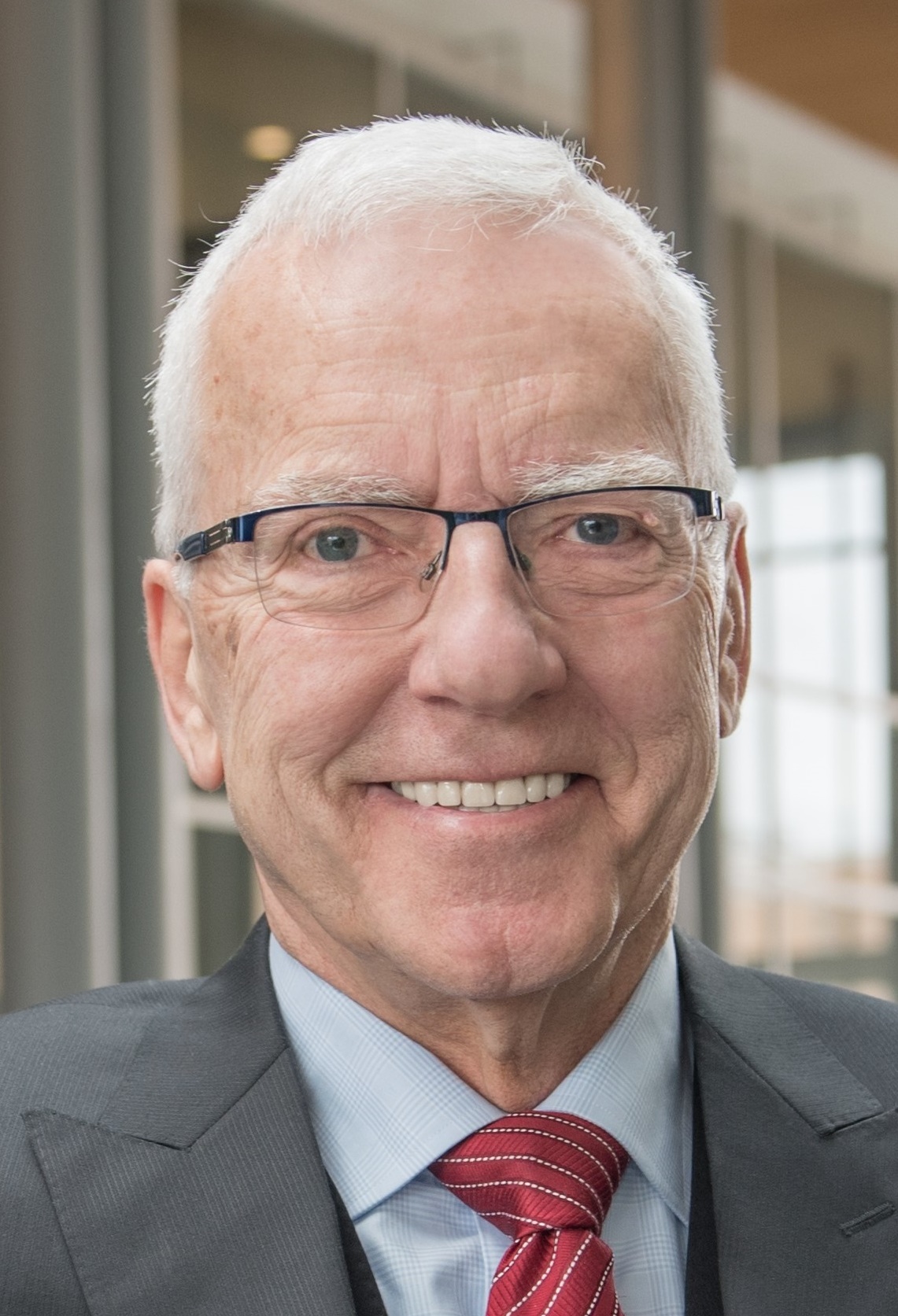 Louis Léon Roquet - Urgel Bourgie