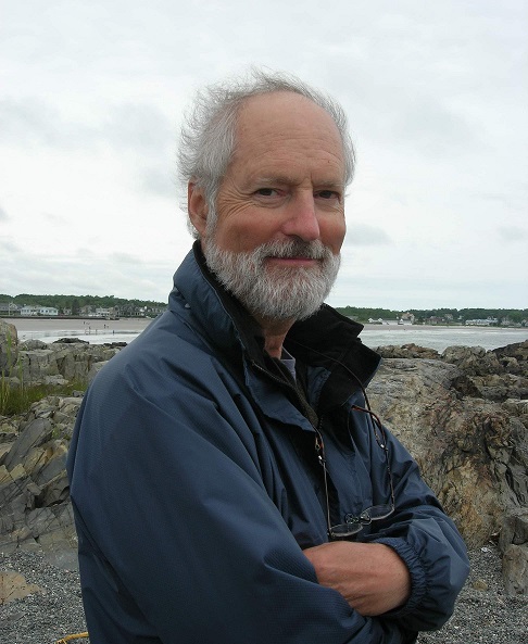 Hubert Gaudry - Lépine-Cloutier