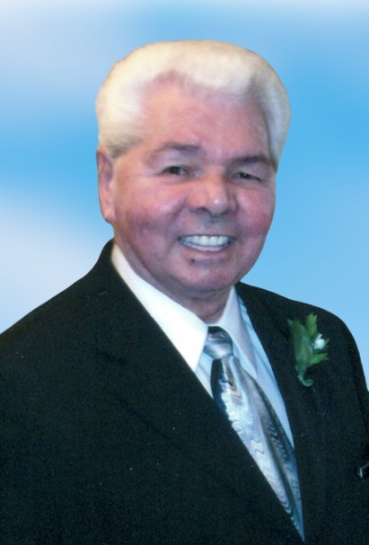 André Guay - Lépine Cloutier