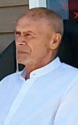 Donald Bourgault - Lépine Cloutier