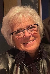 Claire Tremblay - Urgel Bourgie