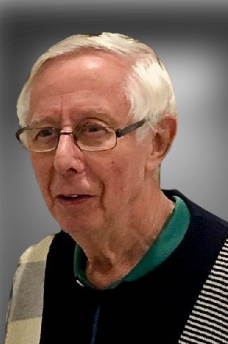 Claude Catellier - Lépine Cloutier