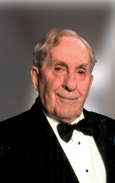 Jacques Marcoux - Lépine Cloutier