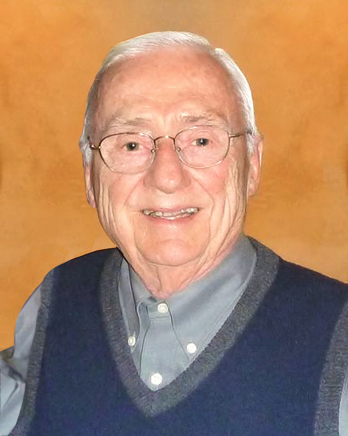 Yvon Emond - Lépine Cloutier