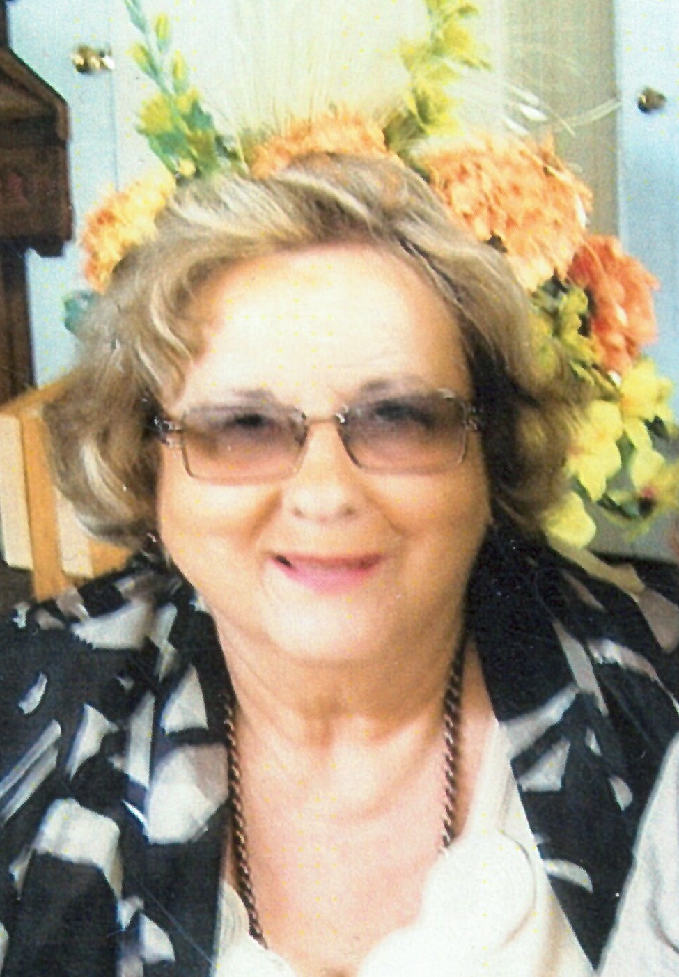 Lorraine Gagnon - Lépine Cloutier